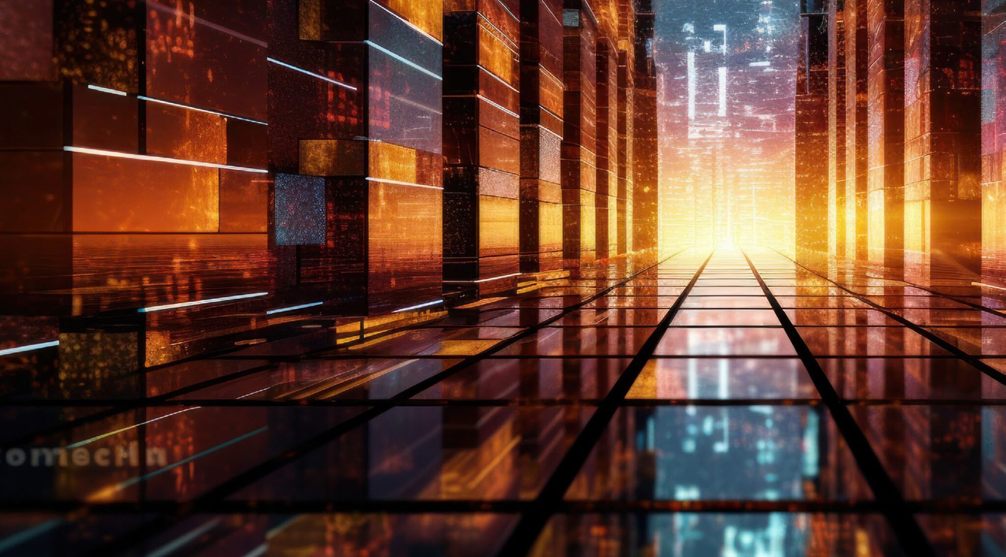 Tarko | Software Gestione Commesse avanzato e completo