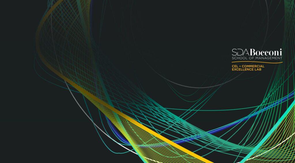 Sales Performance Management State of Art - Vulki Software Platform