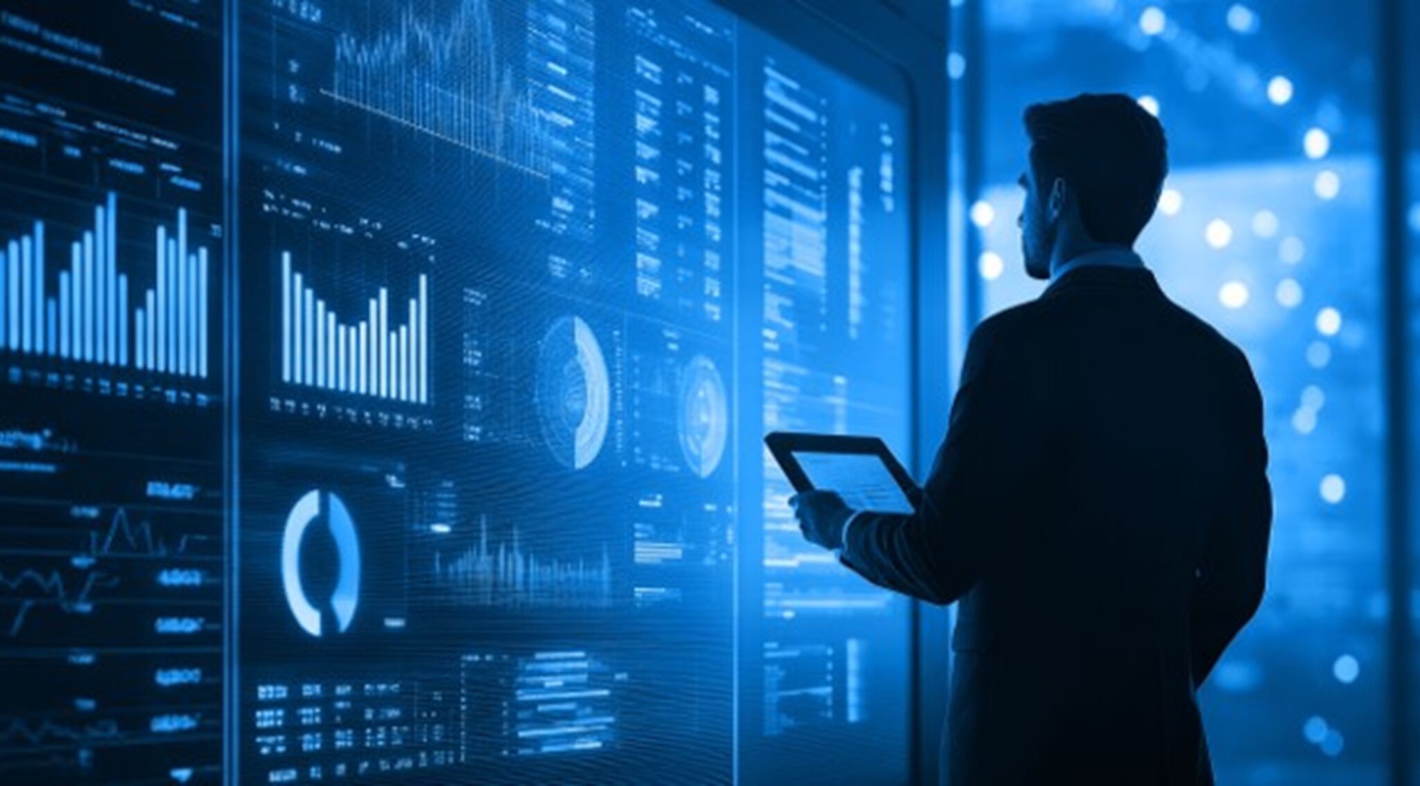 How to Create an Effective Incentive Plan - Vulki Software Platform