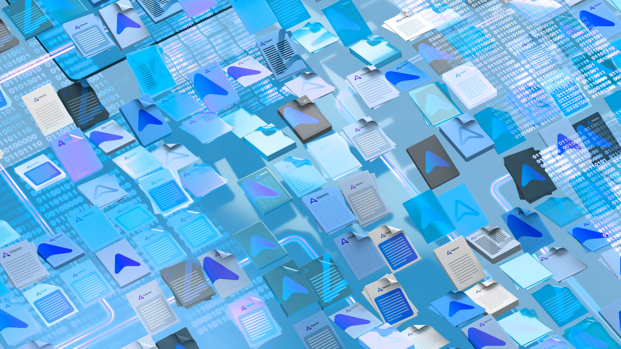 Technology for Incentive Compensation Management: Moving Beyond ...